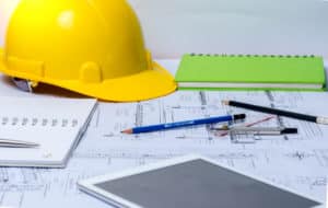 Bureau d'étude technique (BET) — MaxiAssur