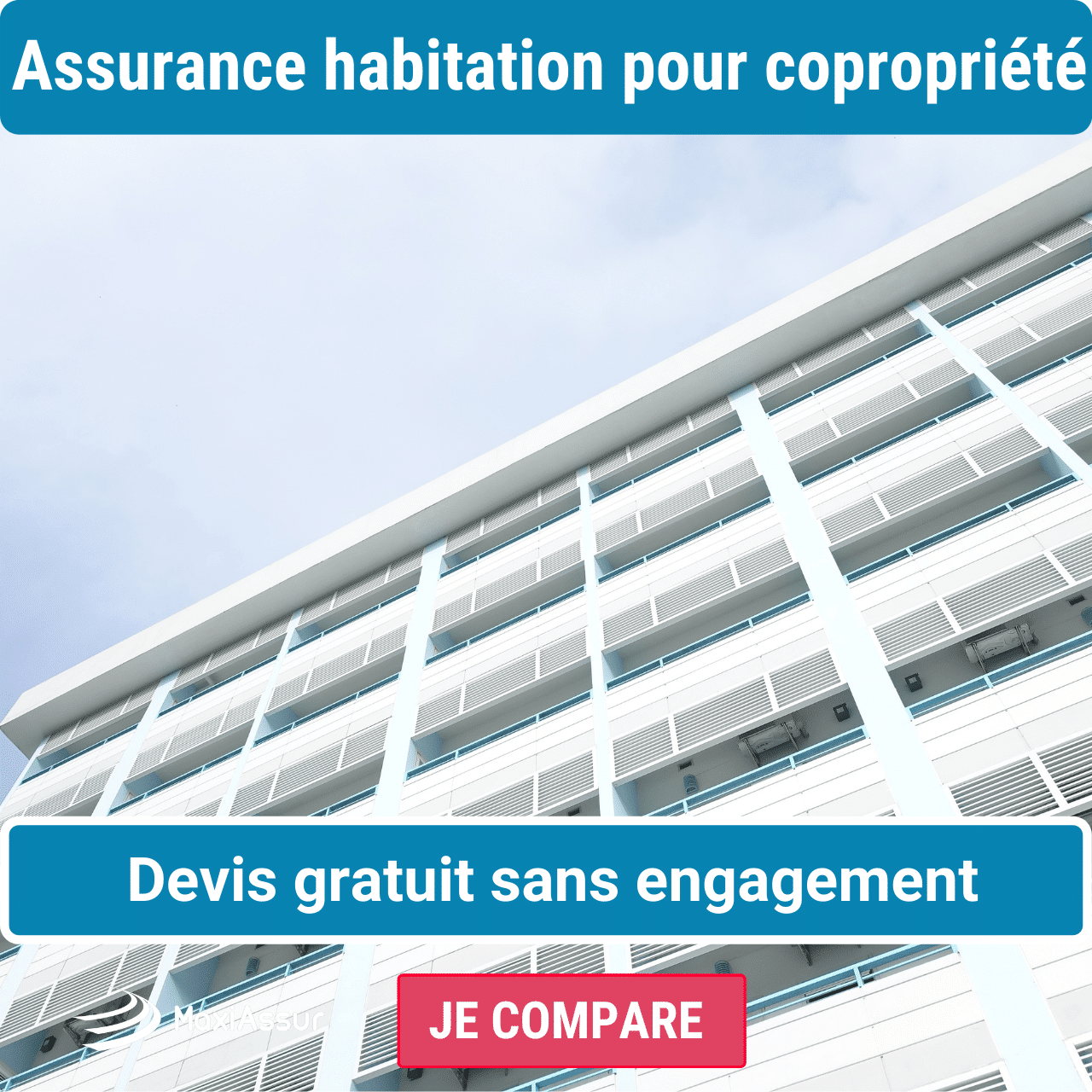 Assurance Multirisque Habitation (MRH) : Comparez — MaxiAssur