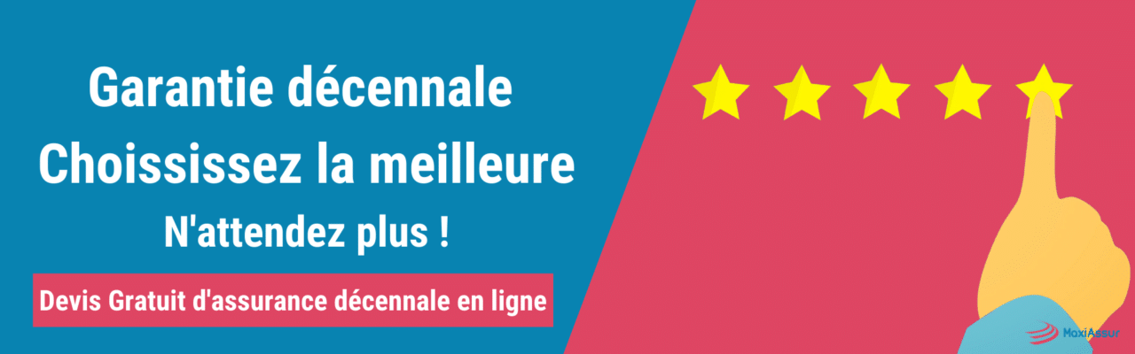 Meilleure assurance décennale en 2021 devis gratuit — MaxiAssur Meilleure assurance décennale en 2021 devis gratuit — MaxiAssur