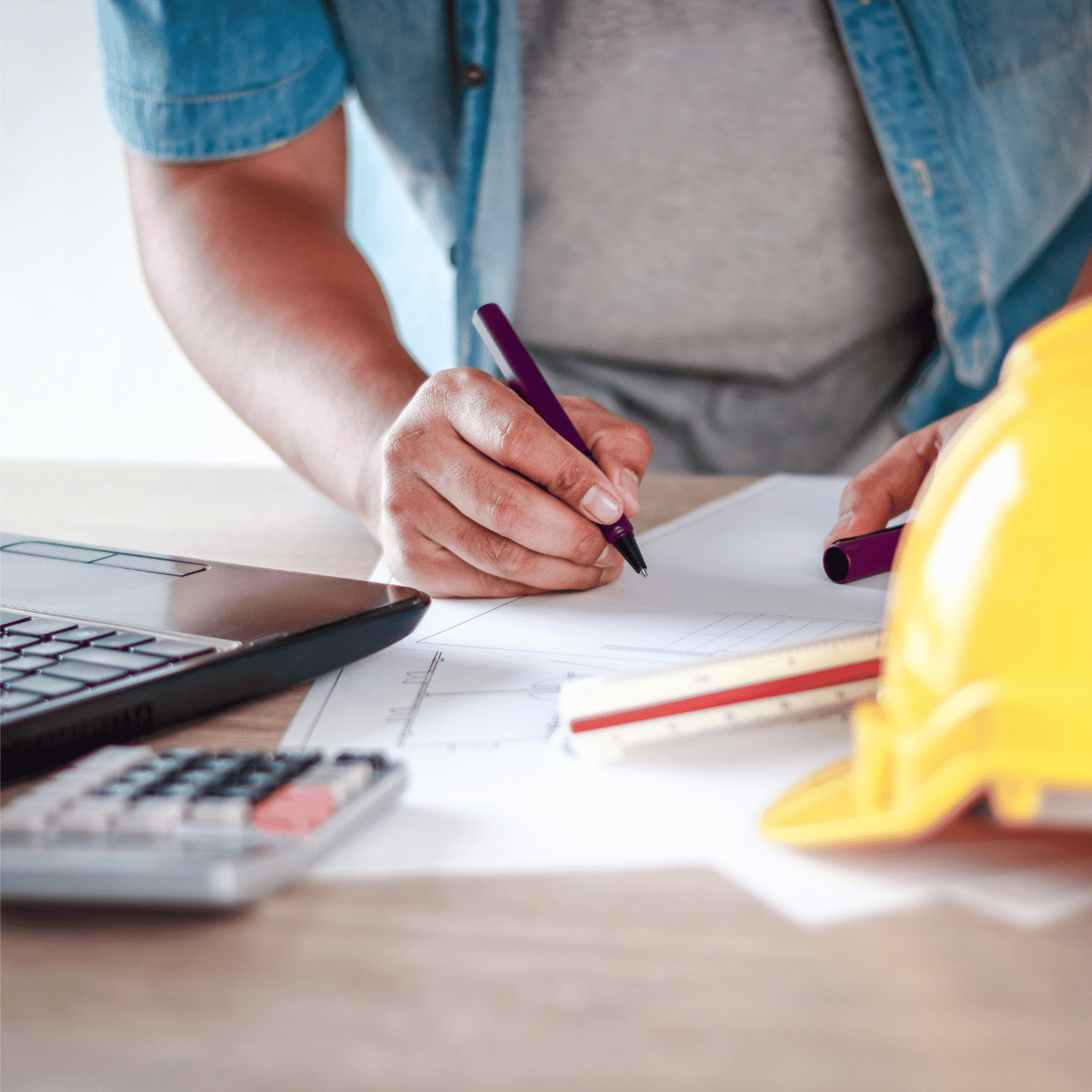 Assurance décennale Pro BTP : devis et garanties — MaxiAssur