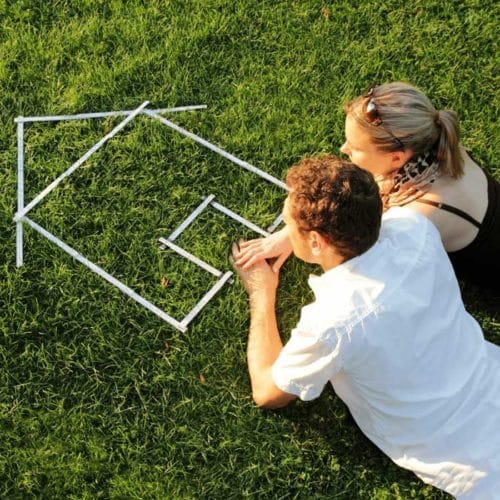 Déclaration d'Ouverture de Chantier DROC : CERFA 13407— MaxiAssur